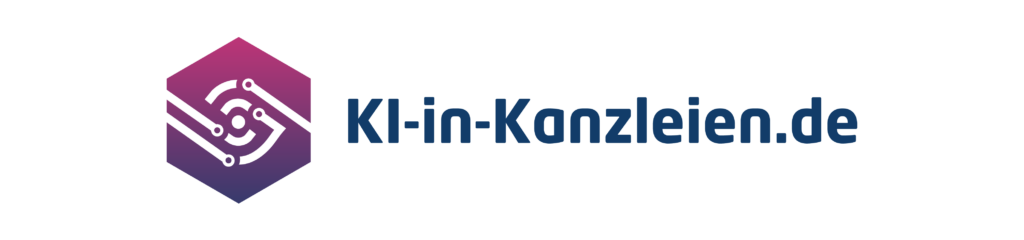 Die zehn besten Prompts für ChatGPT Die zehn besten Prompts für ChatGPT